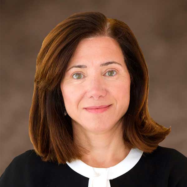 Leadership – AKnowledge Partners