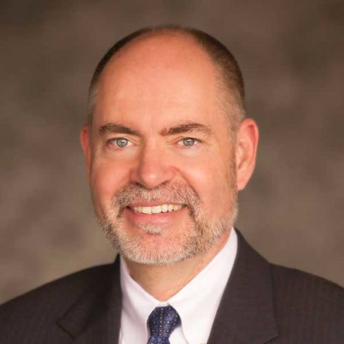 Leadership – AKnowledge Partners